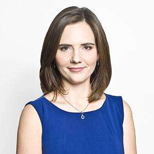 Ochrona polskich inwestycji za granicą - Eksport - blog o eksporcie ...